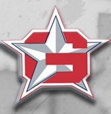 Standings | New York State Amateur Hockey Association (NYSAHA ...