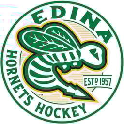 Standings | Minnesota District 6 - 2024-25 » USAH - Minnesota District