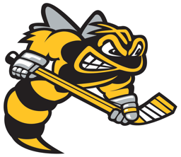 Standings | Southern Counties Minor Hockey League - 2025-2026 » OMHA