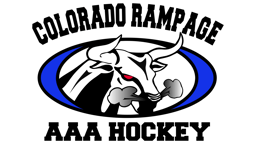 Colorado Rampage