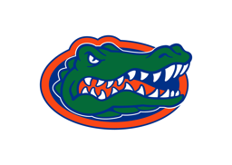 Standings | 2024/25 - Regular Season - AAU College Hockey » Amateur ...