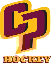 Schedule | Westman High School Hockey League - 2024-2025 » Hockey Manitoba