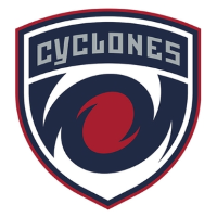 Standings | New York State Amateur Hockey Association (NYSAHA ...