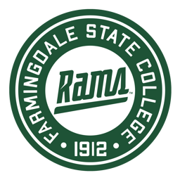 Farmingdale State College - DII