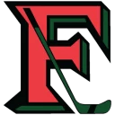 Standings | New York State Amateur Hockey Association (NYSAHA ...