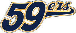 Standings | Southern Counties Minor Hockey League - 2025-2026 » OMHA