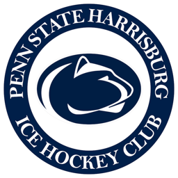 Standings | 2024/25 - Regular Season - AAU College Hockey » Amateur ...