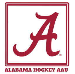 Standings | 2024/25 - Regular Season - AAU College Hockey » Amateur ...