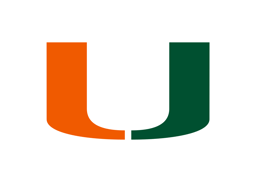 Standings | 2024/25 - Regular Season - AAU College Hockey » Amateur ...