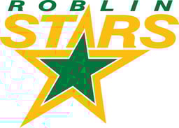 Scores | Parkissimo Hockey League - Season 2024-2025 » Hockey Manitoba