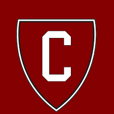 Standings | Premier Hockey League of New England (Season 1) 2024-2025 ...