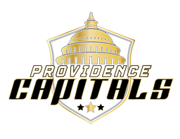 Providence Capitals | Eastern Hockey Federation - 2024-2025 » USAH ...