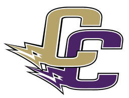 Standings | Minnesota District 6 - 2024-25 » USAH - Minnesota District