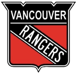 Standings | PNAHA 2024-2025 Regular Season » USAH - Pacific District