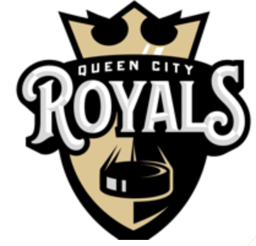 QUEEN CITY ROYALS