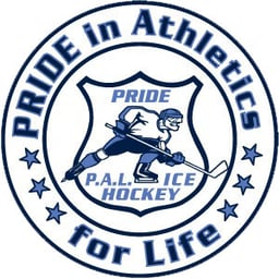 Standings | New York State Amateur Hockey Association (NYSAHA ...