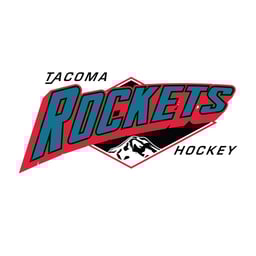 Schedule | PNAHA 2024-2025 Regular Season » USAH - Pacific District