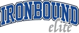 Ironbound Hockey