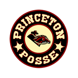 Schedule | KIJHL 2025/26 - Kootenay International Hockey League » BC Hockey