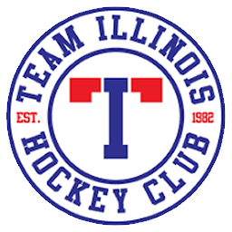Team Illinois