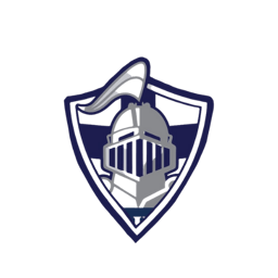 WBS Jr Knights | Eastern Exposure Cup - Oct 25-27, 2024 » Exposure ...