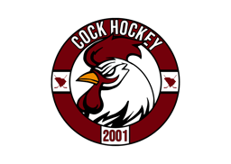 Delaware (AAU) @ South Carolina - University of Delaware Ice Hockey