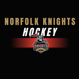 Standings | Southern Counties Minor Hockey League - 2025-2026 » OMHA