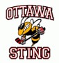 Standings | HEO AA/A 2025-2026 Season » Hockey Eastern Ontario (HEO)