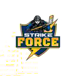 Standings | NEHL - North Eastern House League 2024-2025 » Northern ...