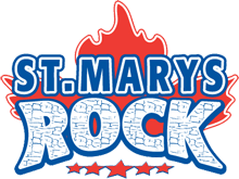 Standings | Southern Counties Minor Hockey League - 2025-2026 » OMHA