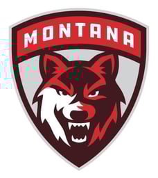 Standings | PNAHA 2024-2025 Regular Season » USAH - Pacific District