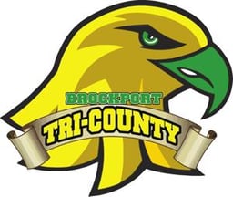 Tri-County Youth NYH3187-001 | NYSAHA Youth Tier III 14U, 16U & 18U ...