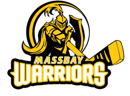 Mass Bay Warriors U18 Black | MYCGL - Regular Season 2025/2026 » USAH ...
