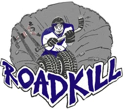 Roadkill