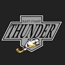 Standings | Premier Hockey League of New England (Season 1) 2024-2025 ...