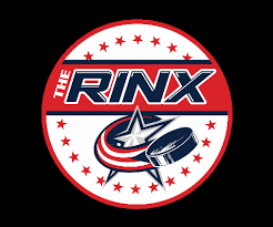 Rinx Hockey