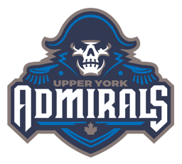 Standings | York Simcoe Minor Hockey League AA - 2024-2025 » OMHA