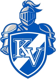 Kennebecasis Valley High School