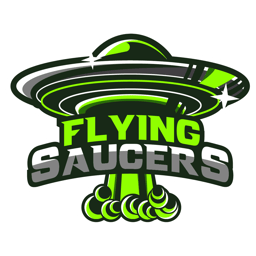 Flying Saucers