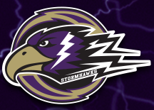 Standings | Minnesota District 6 - 2024-25 » USAH - Minnesota District