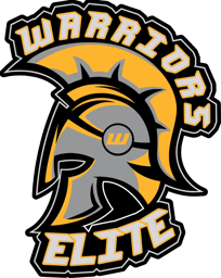 Scores | Kings of Spring - Montreal - June 21-25, 2023 » SuperSeries AAA