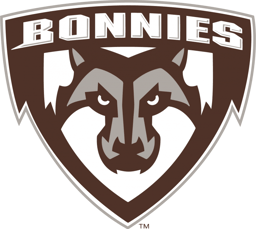 St. Bonaventure University - DI