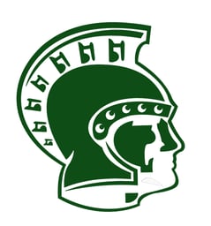 St. Stephen High School | New Brunswick Interscholastic Athletic ...