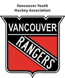 Standings | PNAHA 2024-2025 Regular Season » USAH - Pacific District