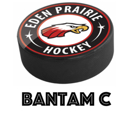 Standings | Minnesota District 6 - 2024-25 » USAH - Minnesota District