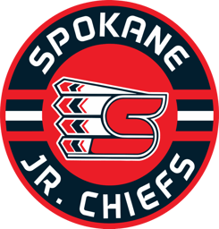 Standings | PNAHA 2024-2025 Regular Season » USAH - Pacific District