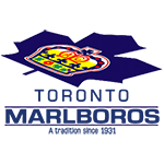Toronto Marlboros U12 | VK Classic - Dec 11-14 2025 » Independent ...