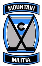 Standings | Regular Season - High Plains Hockey League (HPHL) Spring ...