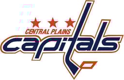 Central Plains Capitals | Manitoba U18 AAA Female Hockey League - 2024 ...