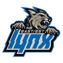 Scores | NB U13 AAA League - 2024-2025 » Hockey New Brunswick